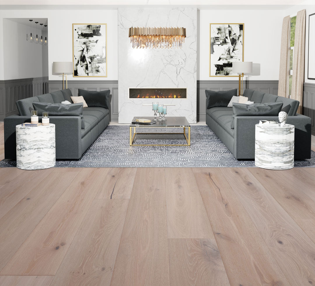 FLOORING STORE | NAPLES, FL | ENTERPRISE FLOORS