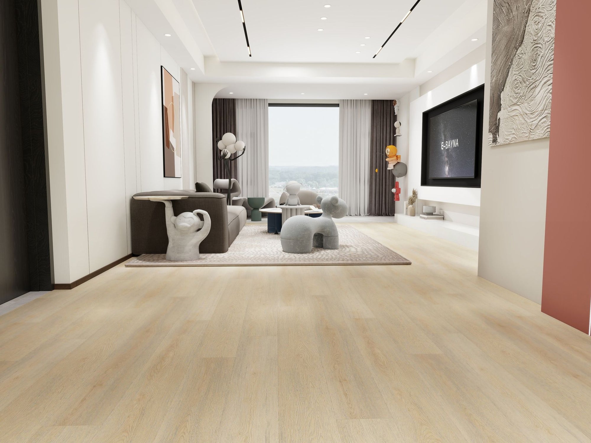 FLOORING STORE | NAPLES, FL | ENTERPRISE FLOORS