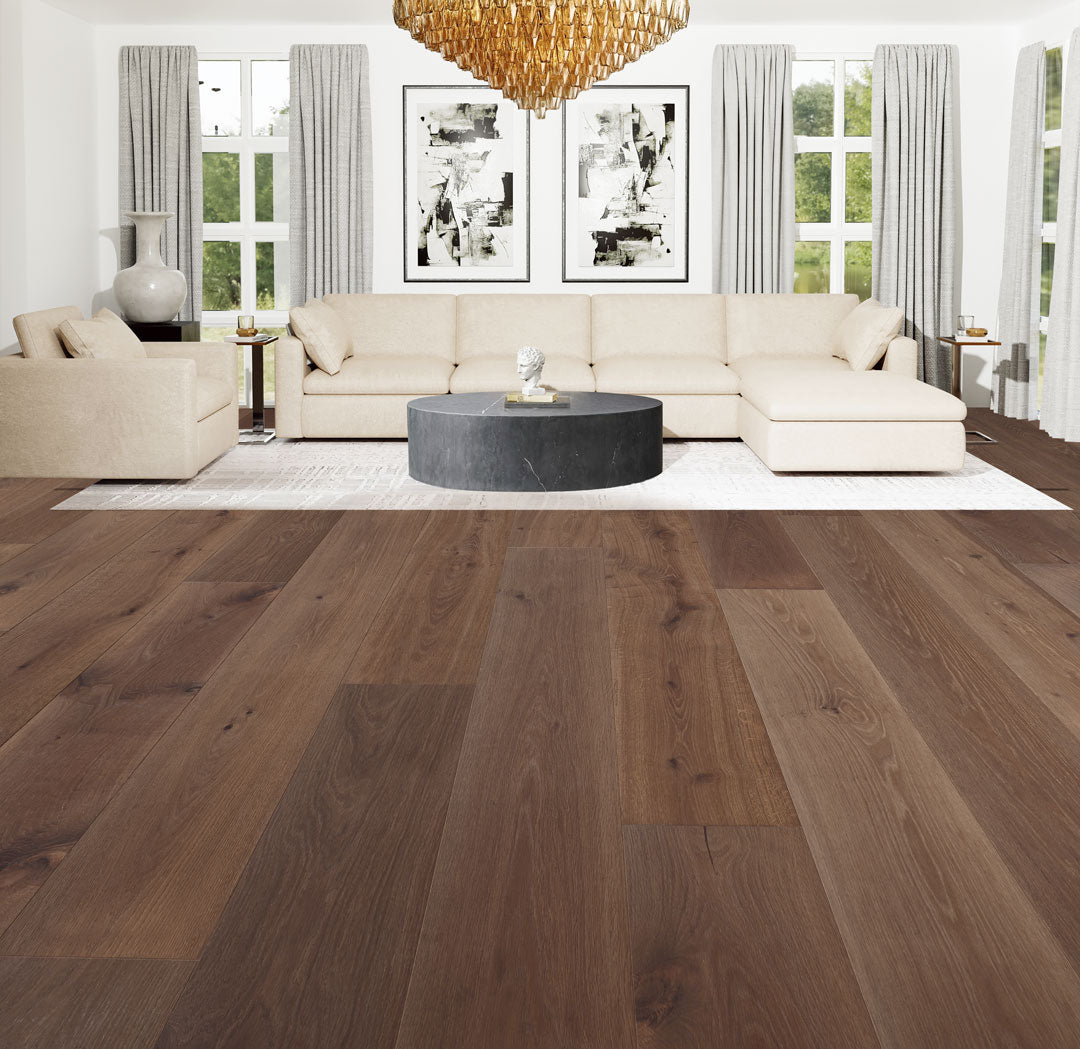 FLOORING STORE | NAPLES, FL | ENTERPRISE FLOORS